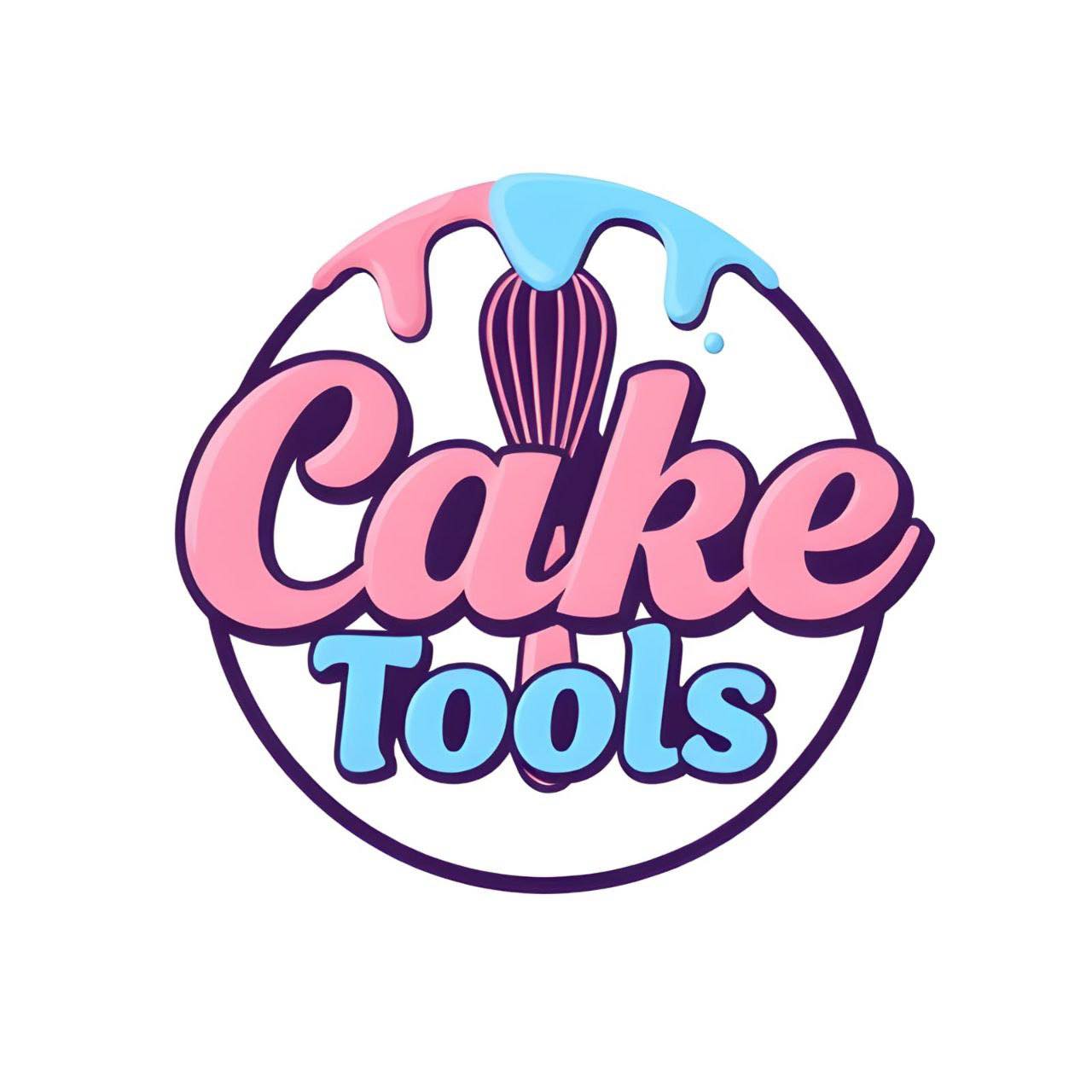 Buy 4 Cavities White Chocolate Sweets & Dates Box With Pvc Lid Online ...