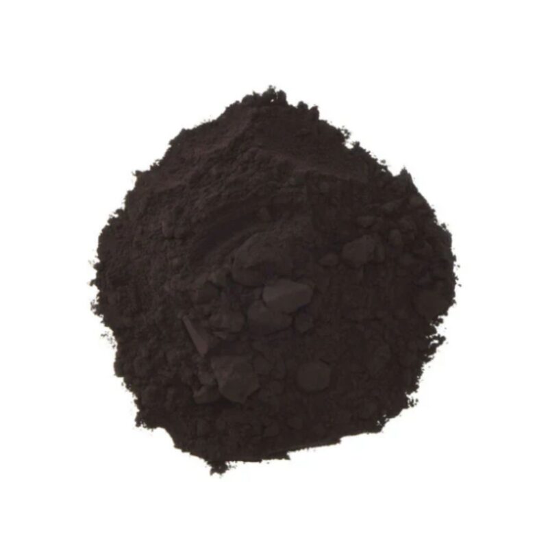 Buy Extra Black Cocoa Powder 200g Online In UAE | Baking Tools ...