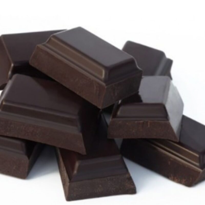 Buy Dark Chocolate Compound 2.5Kg Online In UAE | Baking Tools ...