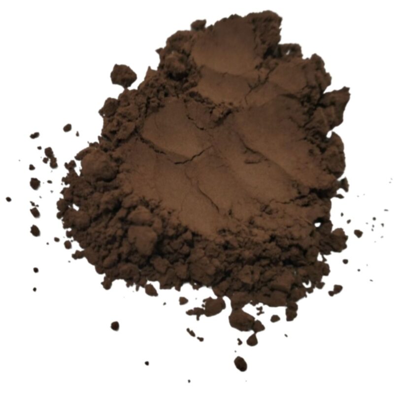 Buy Cocoa Powder 1kg Online In UAE | Baking Tools & Ingredients ...